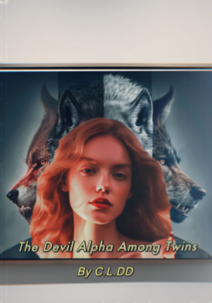 The Devil Alpha Among Twins-Dreame