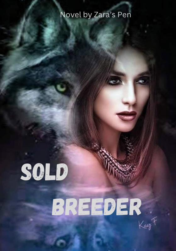 Sold Breeder-Dreame