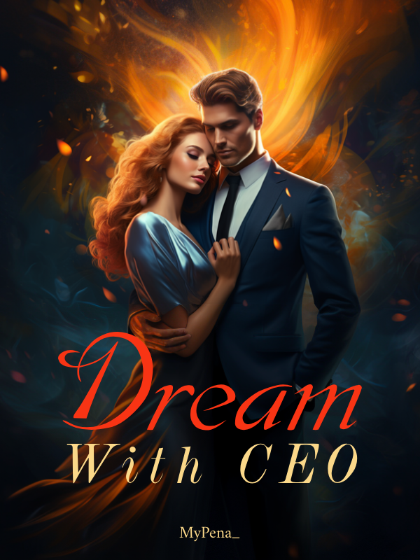 Dream With Ceo-Dreame