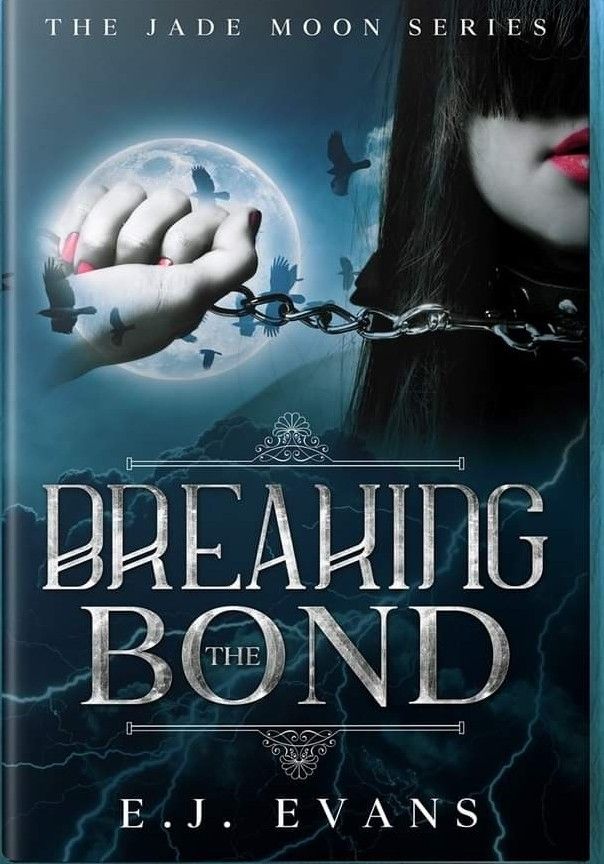 Breaking the Bond-Dreame