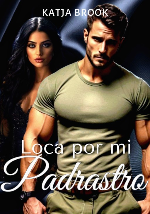 LOCA, por mi padrastro-Dreame