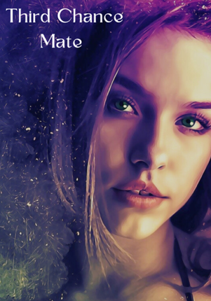 Third Chance Mate-Dreame