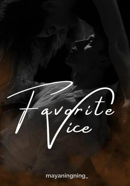 Favorite Vice-Dreame