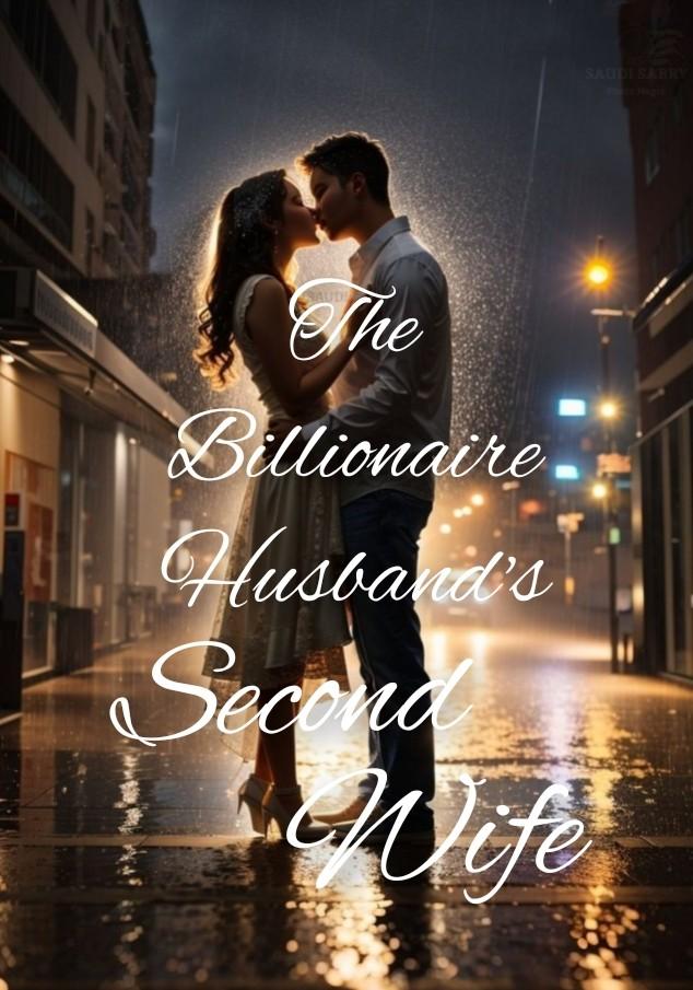 The Billionaire Husband's Second Wife-Dreame