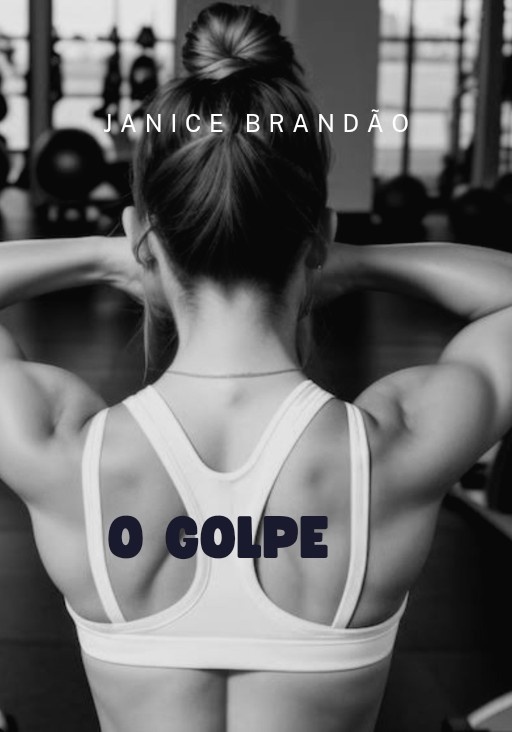 O golpe-Dreame