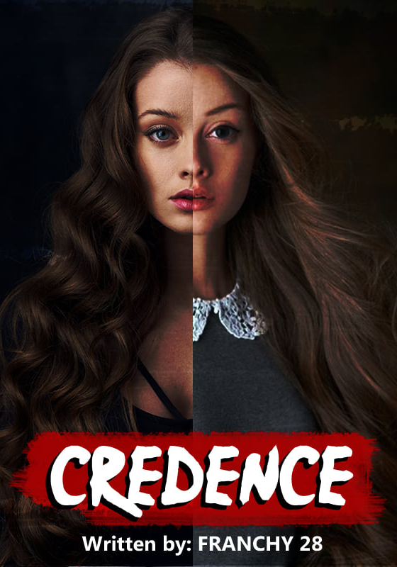 CHAPTER 9 - Video Scandal - Credence - Dreame
