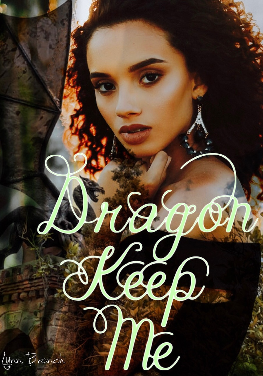 Dragon Keep Me-Dreame