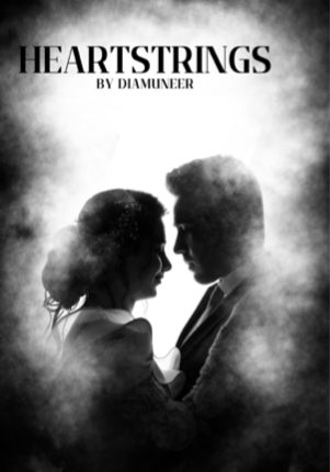 Heartstrings-Dreame