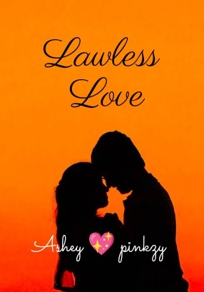 Lawless Love-Dreame