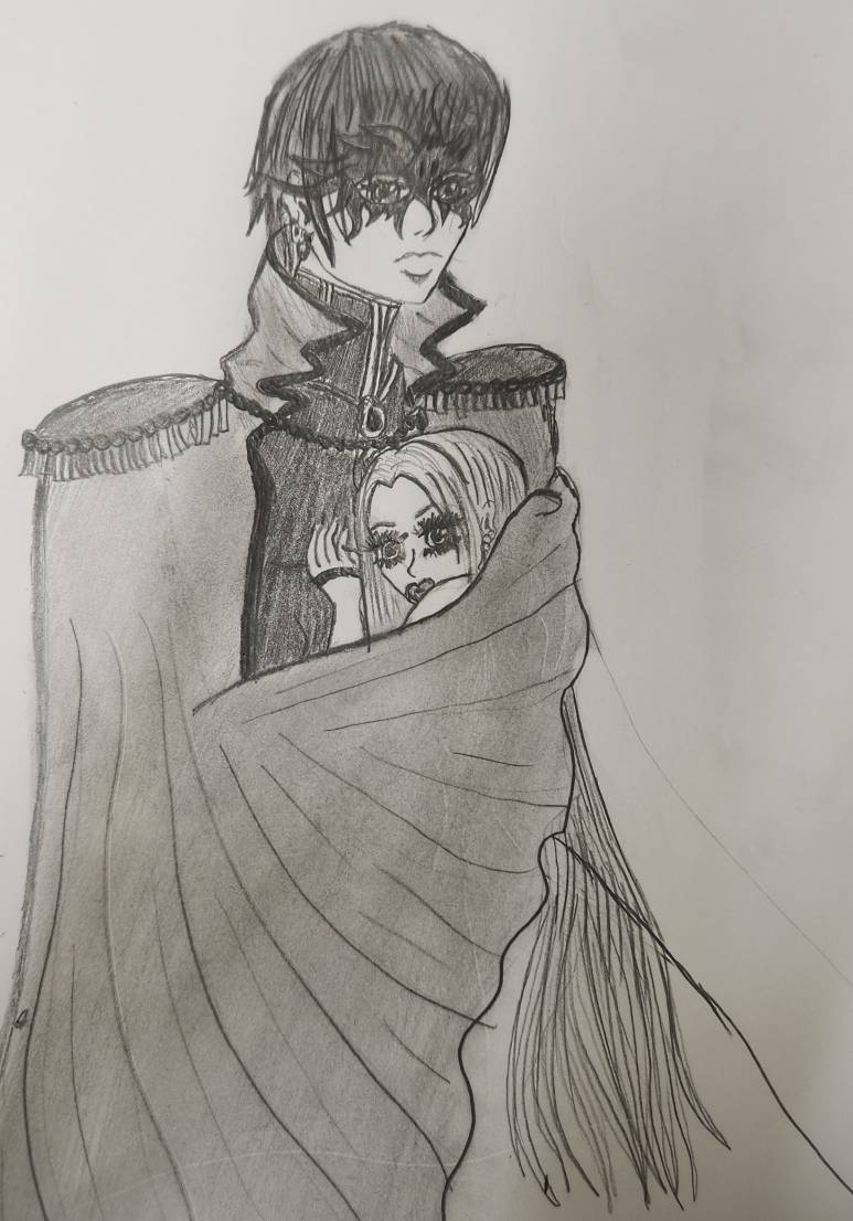 The Sinful Circus Character Bio’s and World Guide - The Sinful Circus ...