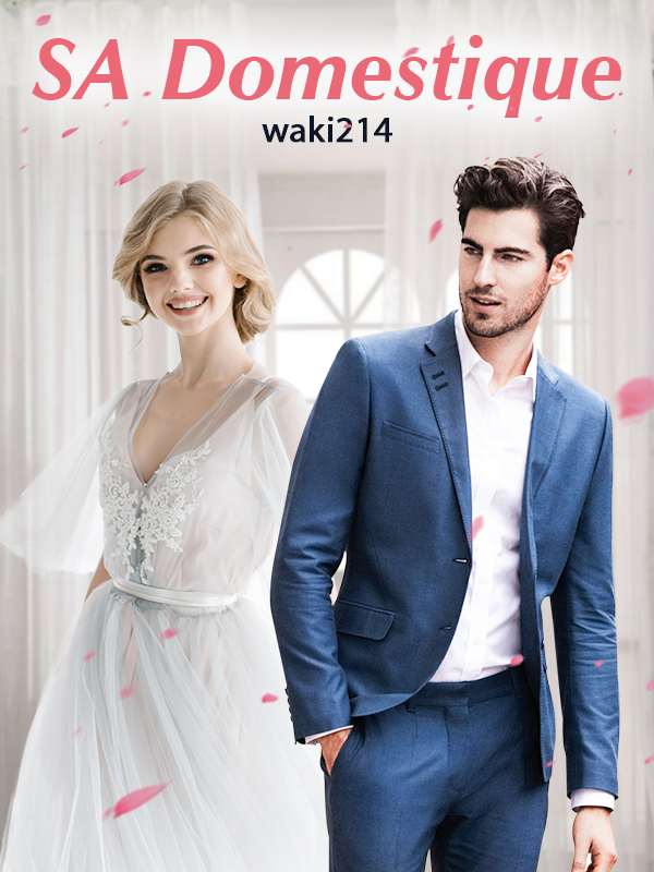 Sa Domestique-Dreame