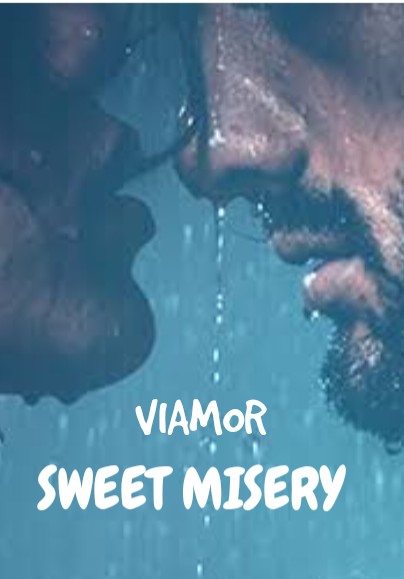SWEET MISERY-Dreame