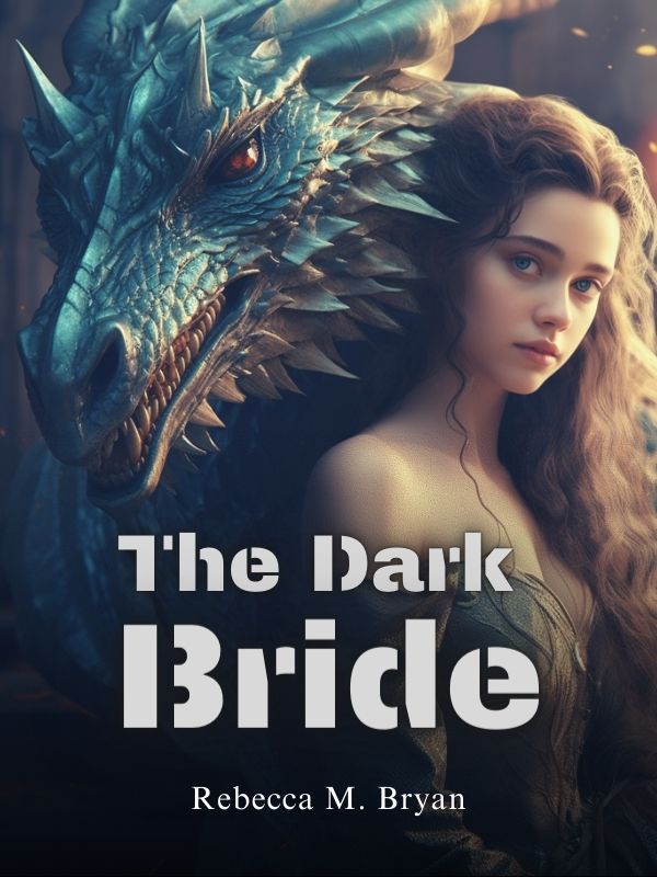 The Dark Bride-Dreame