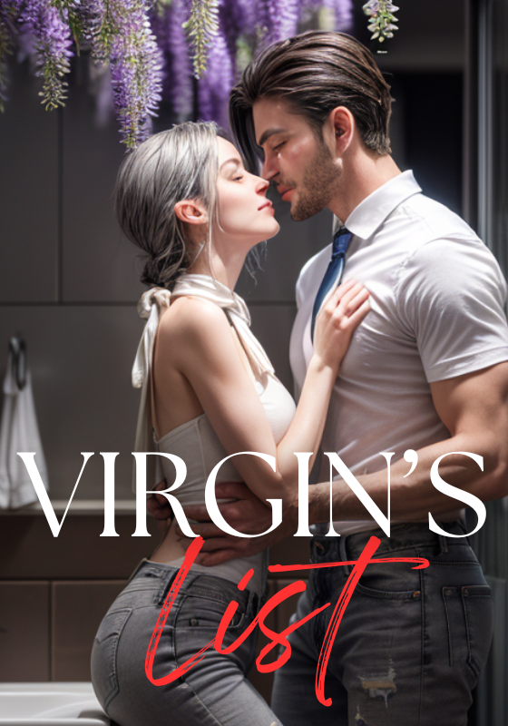 Virgin's List (The End) - Virgin's List - Dreame