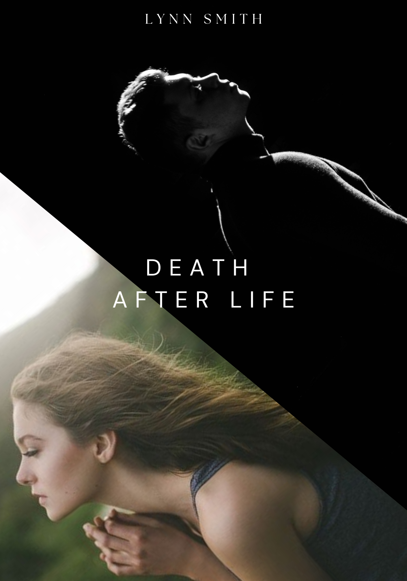 Death After Life-Dreame
