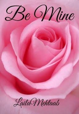Be Mine-Dreame