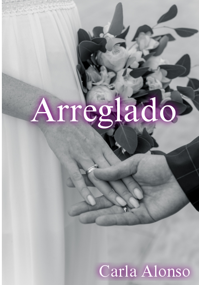 Arreglado-Dreame