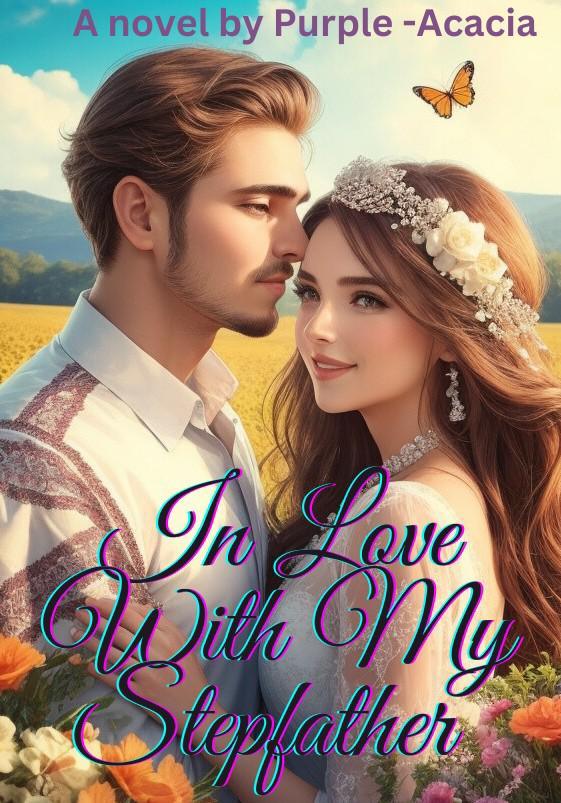 In Love With My Stepfather-Dreame