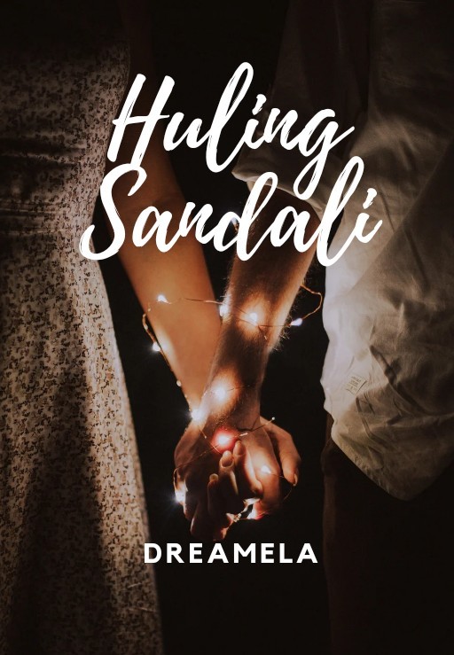 Huling Sandali-Dreame