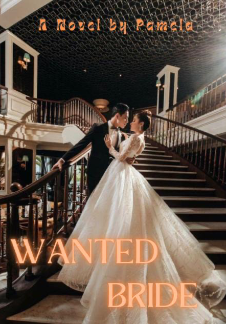 Wanted Bride-Dreame