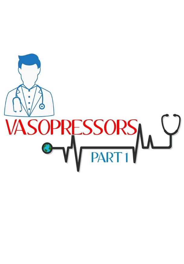 Vasopressors• Vasopressors are the drugs which produce constriction of ...