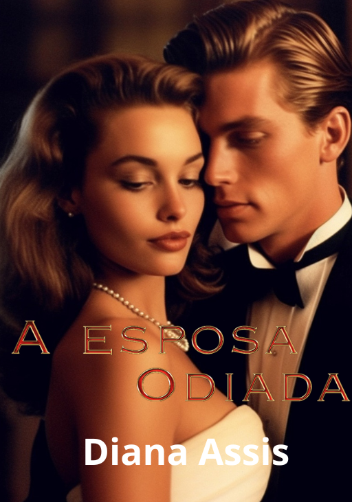 A Esposa Odiada-Dreame