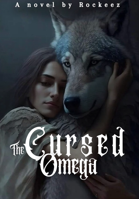 The Cursed Omega-Dreame