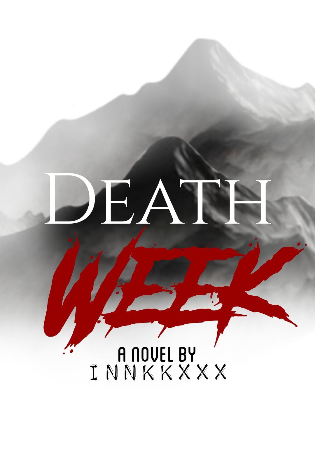 Death Week-Dreame