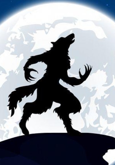 Taming the wild alpha-Dreame