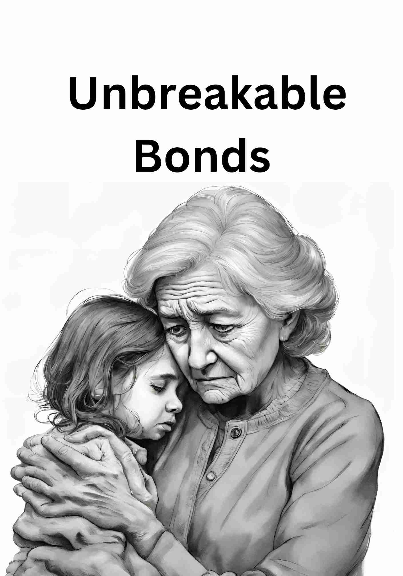 Unbreakable Bonds-Dreame