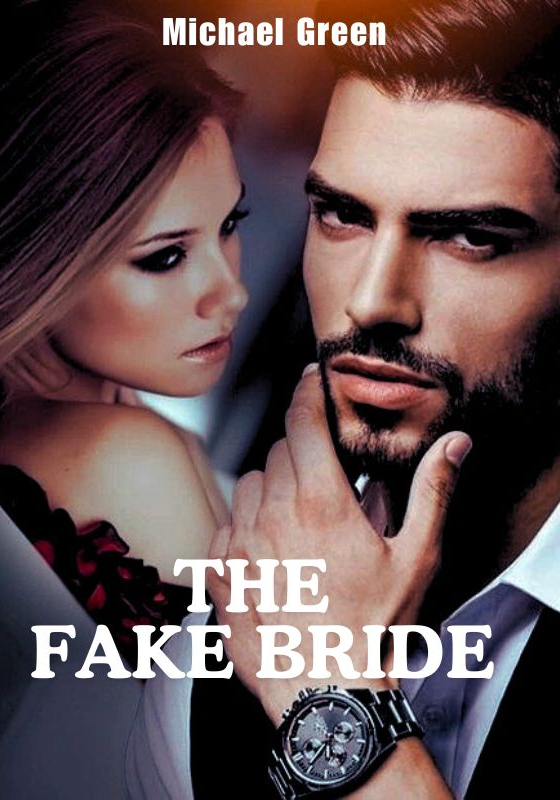 THE FAKE BRIDE-Dreame