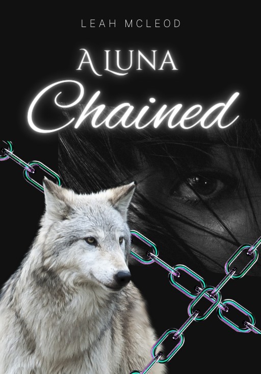 A Luna Chained-Dreame