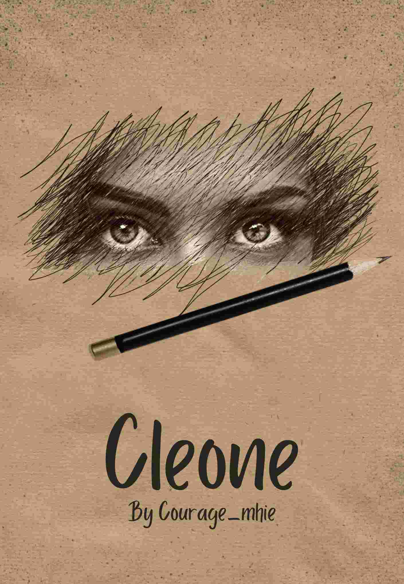 Cleone-Dreame