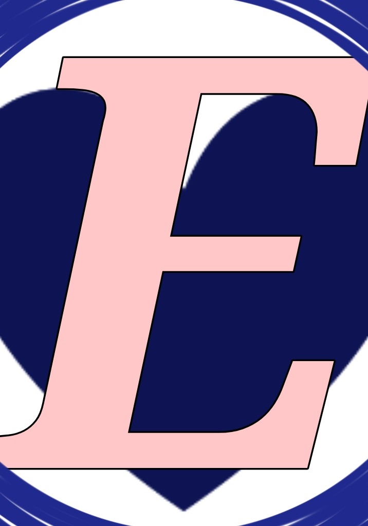 Emi - Love Is Blind...So Open Your Eyes-Dreame