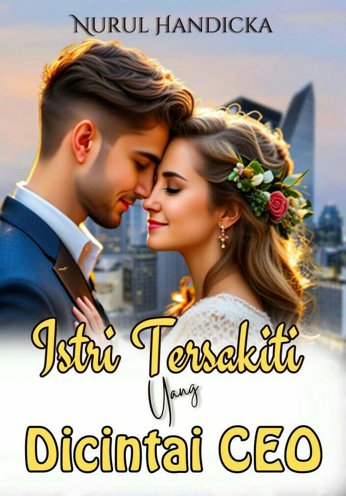 Istri Tersakiti yang Dicintai CEO-Dreame