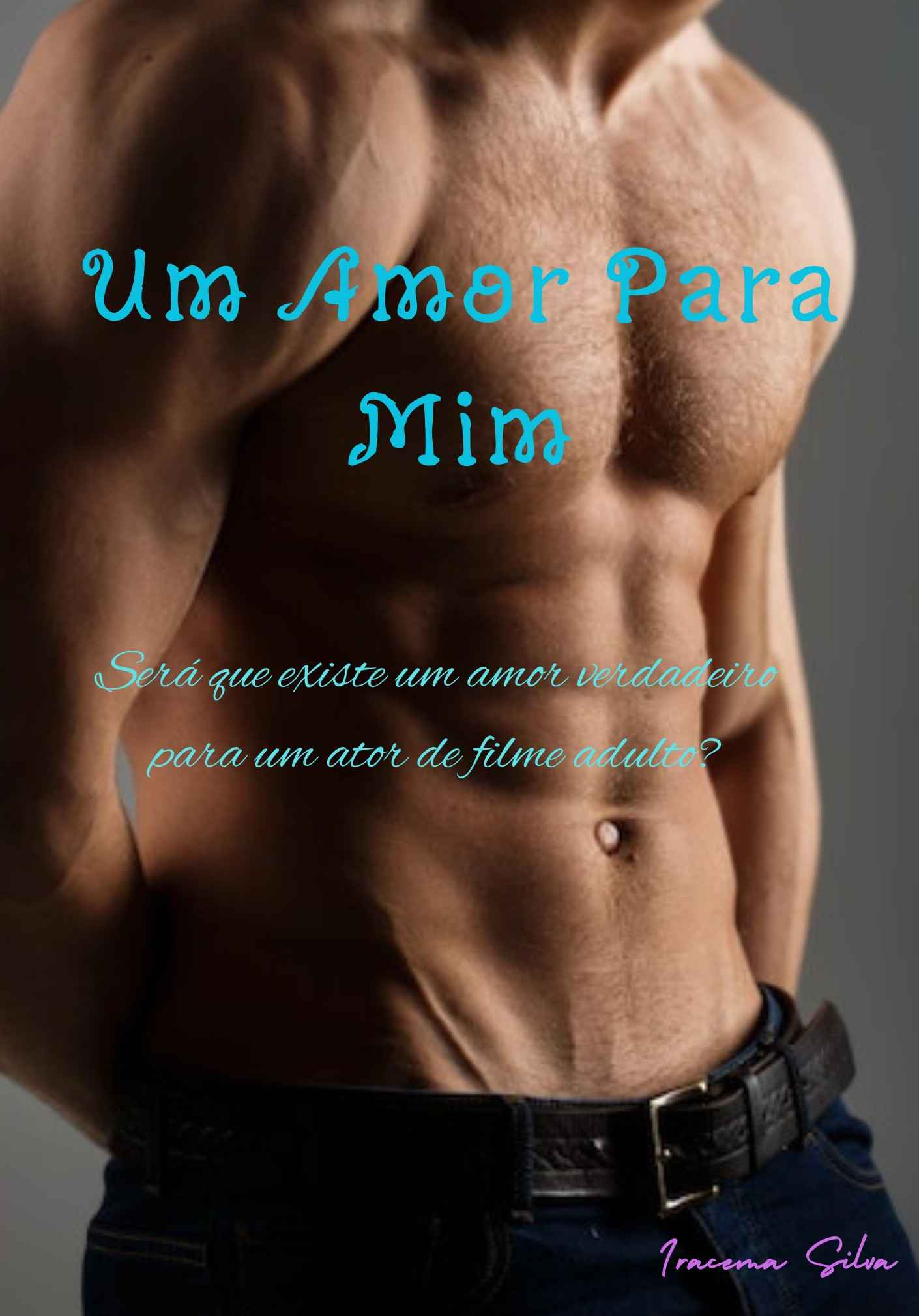 Um Amor Para Mim-Dreame