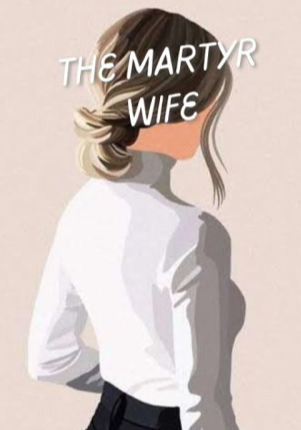 MARTIER WIFE-Dreame
