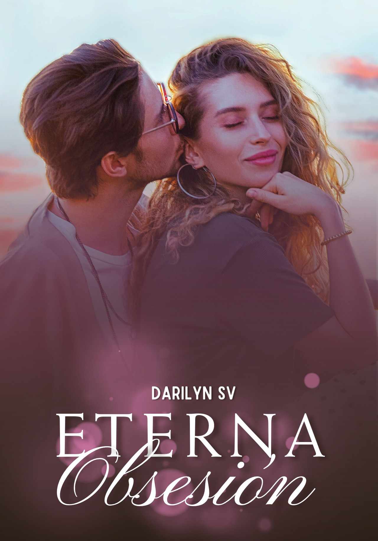 Eterna Obsesión-Dreame