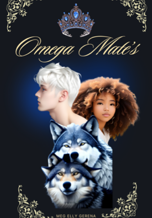 Omega Mate’s-Dreame