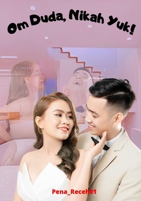 Om Duda, Nikah Yuk!-Dreame