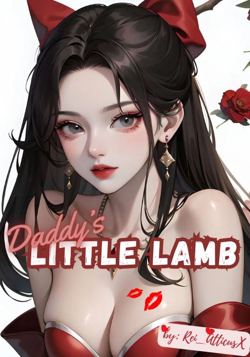 Daddy's Little Lamb-Dreame