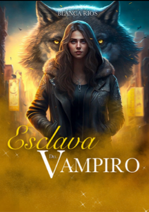 Esclava del Vampiro-Dreame