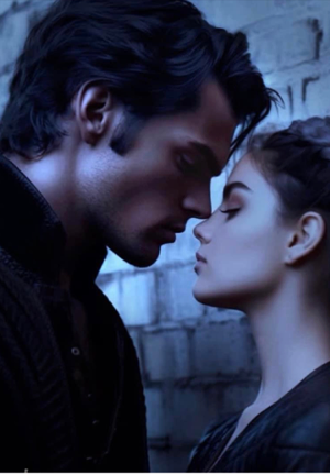 Triplets For The Cold-Blooded Alpha-Dreame