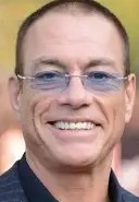 The Claws of Fred were like a basic images of Lafayette highs.The Claws ...