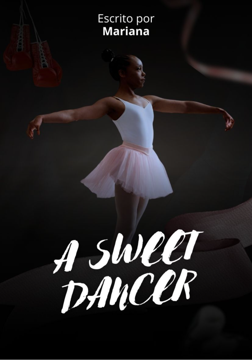 Grandes lutadoras - A sweet dancer - Dreame