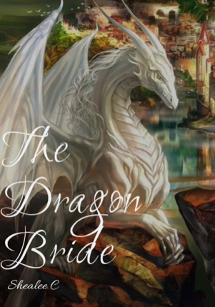 The Dragon Bride-Dreame