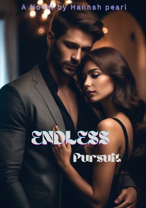 Endless pursuit-Dreame