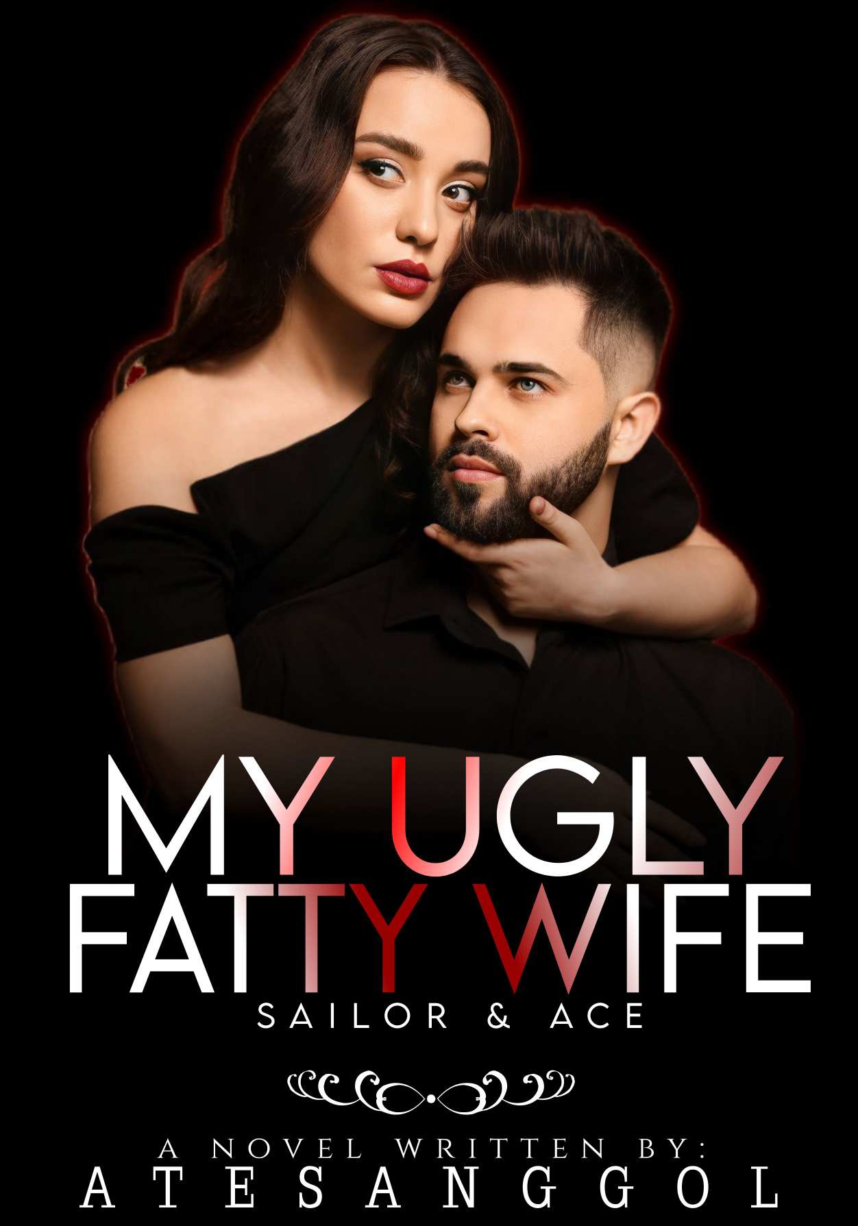 MY UGLY FATTY WIFE Dreame