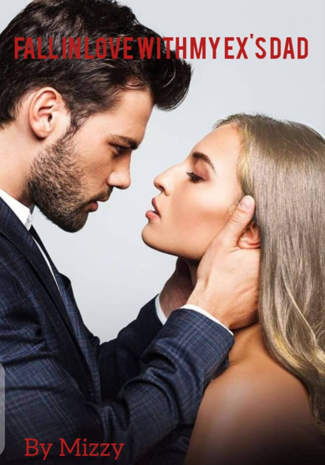Fall In Love With My Ex’s Dad-Dreame