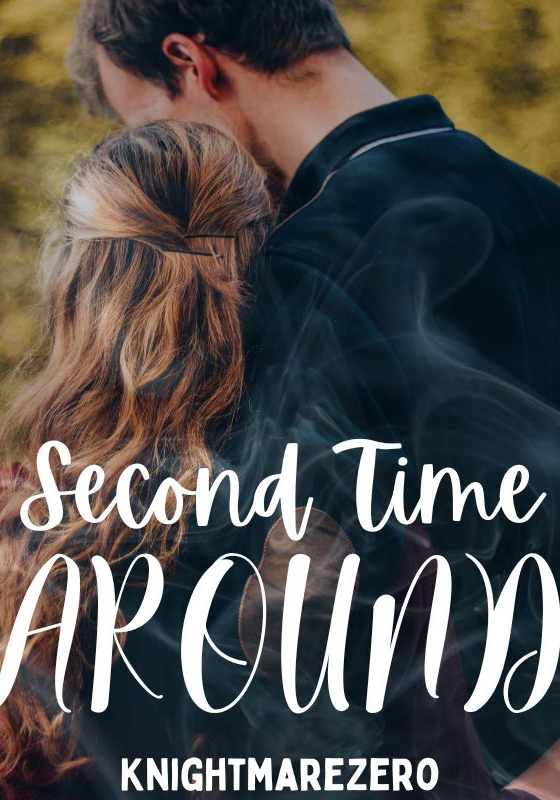 Second Time Around (Filipino)-Dreame